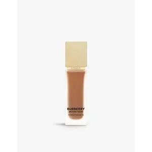 Burberry Beyond Wear Perfecting Matte Foundation 30ml 120 Deep Neutral