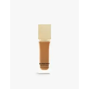 Burberry Beyond Wear Perfecting Matte Foundation 30ml 120 Deep Warm