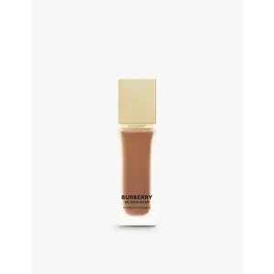 Burberry Beyond Wear Perfecting Matte Foundation 30ml 125 Deep Warm
