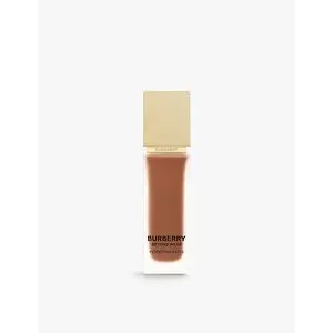 Burberry Beyond Wear Perfecting Matte Foundation 30ml 130 Deep Neutral