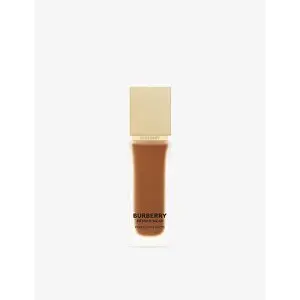 Burberry Beyond Wear Perfecting Matte Foundation 30ml 130 Deep Warm