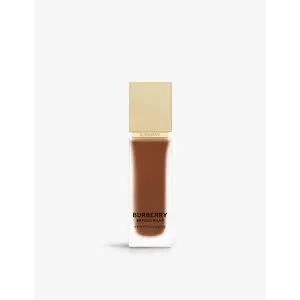 Burberry Beyond Wear Perfecting Matte Foundation 30ml 140 Deep Cool