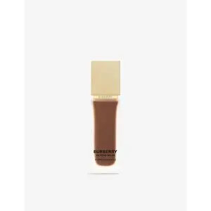 Burberry Beyond Wear Perfecting Matte Foundation 30ml 140 Deep Neutral