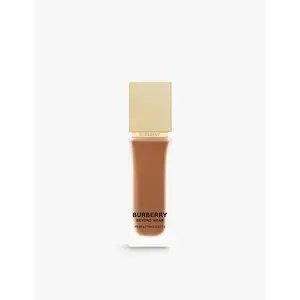 Burberry Beyond Wear Perfecting Matte Foundation 30ml 140 Deep Warm