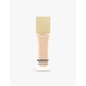 Burberry Beyond Wear Perfecting Matte Foundation 30ml 20 Fair Neutral