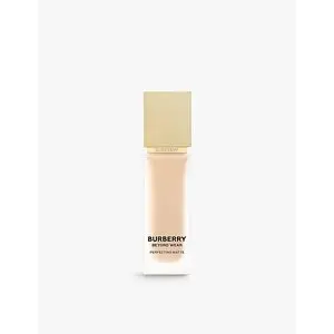 Burberry Beyond Wear Perfecting Matte Foundation 30ml 20 Fair Warm