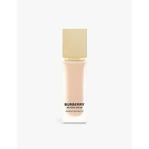 Burberry Beyond Wear Perfecting Matte Foundation 30ml 30 Light Cool