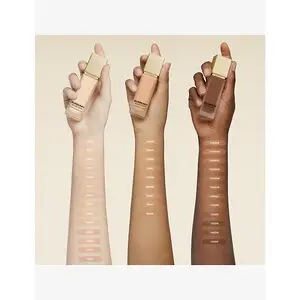 Burberry Beyond Wear Perfecting Matte Foundation 30ml - 30 Light Cool