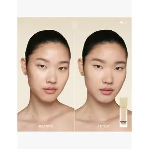 Burberry Beyond Wear Perfecting Matte Foundation 30ml - 30 Light Cool