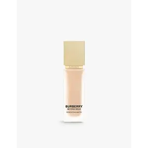 Burberry Beyond Wear Perfecting Matte Foundation 30ml 30 Light Neutral