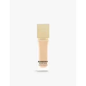Burberry Beyond Wear Perfecting Matte Foundation 30ml 30 Light Warm