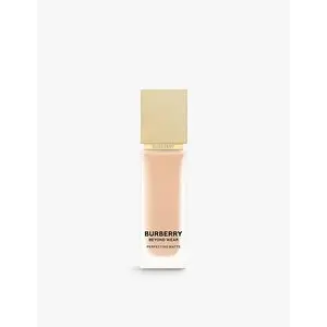 Burberry Beyond Wear Perfecting Matte Foundation 30ml 40 Light Cool
