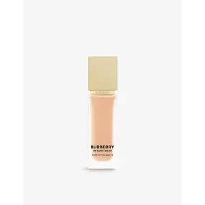 Burberry Beyond Wear Perfecting Matte Foundation 30ml 40 Light Warm