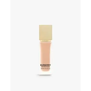Burberry Beyond Wear Perfecting Matte Foundation 30ml 45 Light Cool