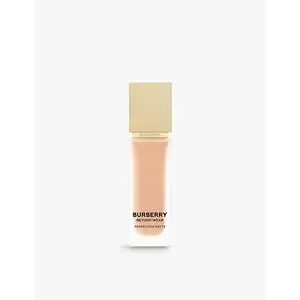 Burberry Beyond Wear Perfecting Matte Foundation 30ml 45 Light Neutral