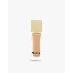 Burberry Beyond Wear Perfecting Matte Foundation 30ml 45 Light Warm