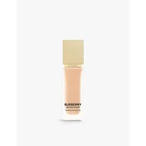 Burberry Beyond Wear Perfecting Matte Foundation 30ml 60 Medium Neutral