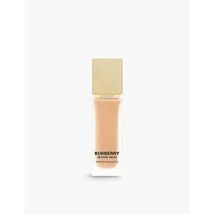 Burberry Beyond Wear Perfecting Matte Foundation 30ml - 70 Medium Neutral