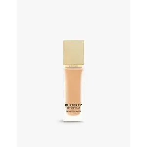 Burberry Beyond Wear Perfecting Matte Foundation 30ml 70 Medium Warm