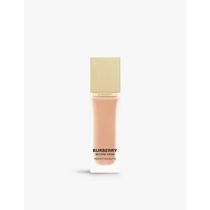 Burberry Beyond Wear Perfecting Matte Foundation 30ml 80 Medium Cool