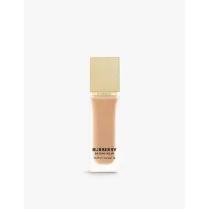 Burberry Beyond Wear Perfecting Matte Foundation 30ml 85 Medium Cool