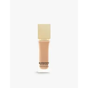 Burberry Beyond Wear Perfecting Matte Foundation 30ml 85 Medium Neutral