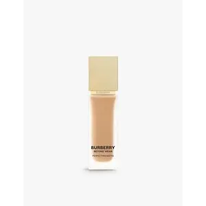 Burberry Beyond Wear Perfecting Matte Foundation 30ml 90 Deep Warm