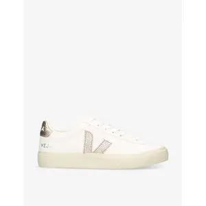 Veja Campo Trainers