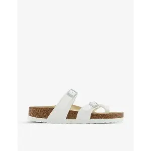 Birkenstock Ankle Sandals For Women