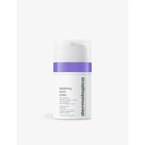 Dermalogica® Stabilizing Repair Cream - One-color