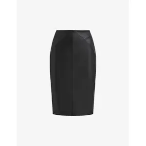 Reiss Skirts