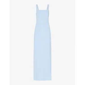 Whistles Spaghetti Strap Day Dresses
