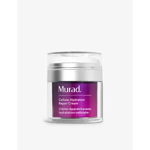 MURAD Cellular Hydration Repair Cream - One-color