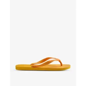 Havaianas Top Rubber Flip Flops