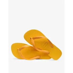 Havaianas Top Rubber Flip Flops