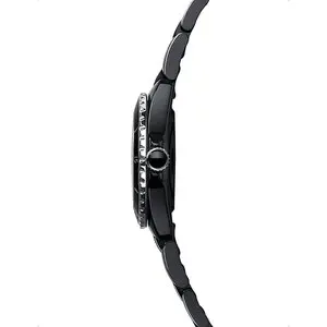 Chanel J12 Automatic Watch