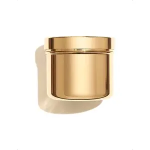 Chanel Sublimage La Crème Texture Universelle Refill - Na