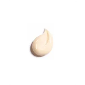 Chanel Sublimage La Crème Texture Universelle Refill - Na