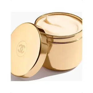 Chanel Sublimage La Crème Texture Universelle Refill - Na