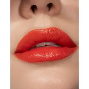 Victoria Beckham Posh Lipstick - Fire