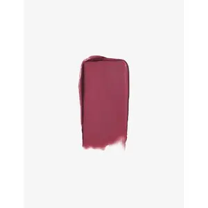 Victoria Beckham Posh Lipstick - Jump