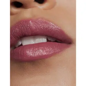 Victoria Beckham Posh Lipstick - Jump