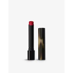 Victoria Beckham Posh Lipstick - Pop