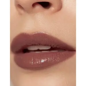 Victoria Beckham Posh Lipstick - Pose