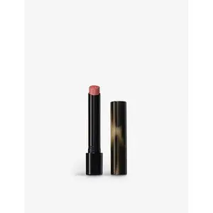 Victoria Beckham Posh Lipstick Pout