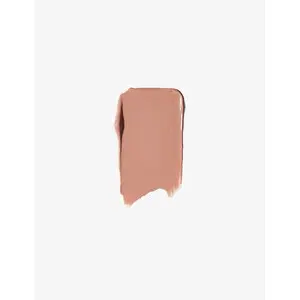 Victoria Beckham Posh Lipstick - Smile