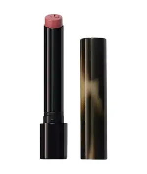 Victoria Beckham Posh Lipstick Spark