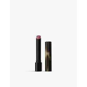 Victoria Beckham Posh Lipstick Sway