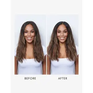 MOROCCANOIL Dark Tones Dry Shampoo 205ml