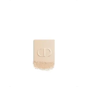 Dior Forever Natural Velvet Powder Foundation Refill 10g - 1n